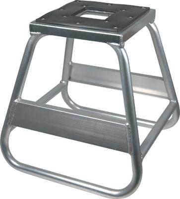 China Motorcycle Panel Stand Manual 1000lbs Motorcycle Lift Bench for sale
