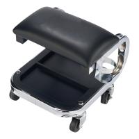 China Tool Tray Mechanics 400lbs Automotive Creeper Seat for sale