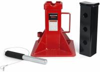 China 22Ton Hydraulic Jack Stands for sale