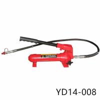 China Multi Type Hydraulic 50Ton Porta Power Hand Pump for sale