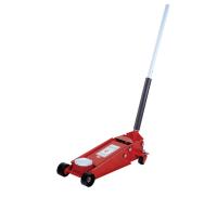 China 3Ton Hydraulic Garage Jack for sale