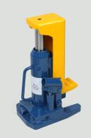 China Multi Type Heavy Duty 5Ton Toe Hydraulic Lifting Jack for sale