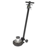 China 2 Or 3 Balloons 2Ton  Pneumatic Hydraulic Jack Use In Workshop ,Garage for sale