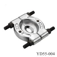 China Forged 30mm To 105mm Heavy Duty Truck Ball Joint Separator for sale