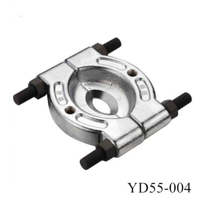 China Forged 30mm To 105mm Heavy Duty Truck Ball Joint Separator for sale
