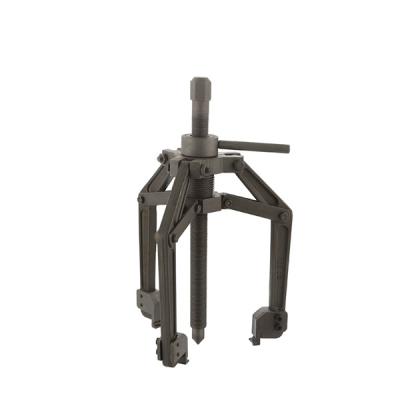 China Three Claw Bearing Puller Auto 150mm Garage Hand Tools for sale