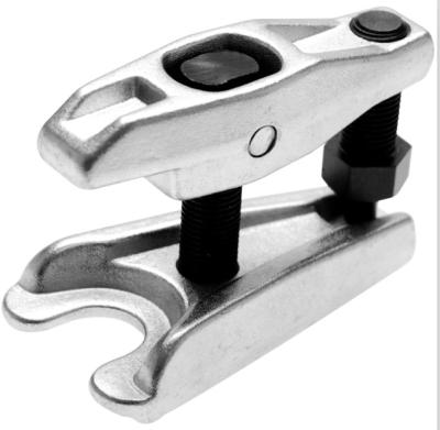 China Adjustable Drop Forged Puller Extractor 20mm Garage Hand Tools for sale