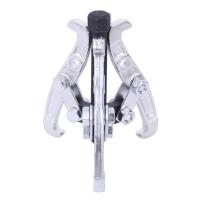 China 3 Jaws Armature Bearing Puller Kit for sale