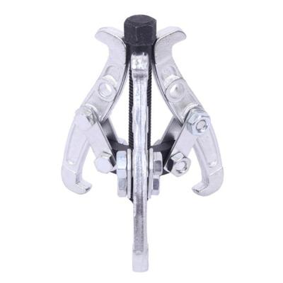 China 3 Jaws Armature Bearing Puller Kit for sale