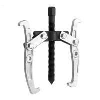 China Adjustable 3 To 16 Inch Gear Armature 2 Jaw Bearing Puller for sale