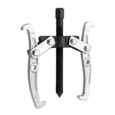 China Adjustable 3 To 16 Inch Gear Armature 2 Jaw Bearing Puller for sale