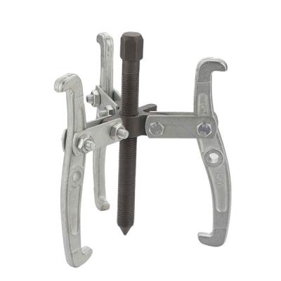 China Gear Puller Garage Hand Tools for sale