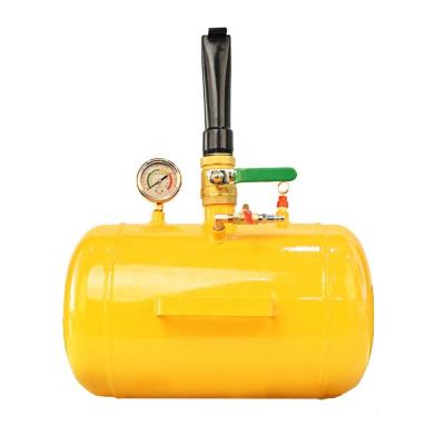 China ATV 5 Gallon Bead Seater Automobile Workshop Tools Equipment for sale
