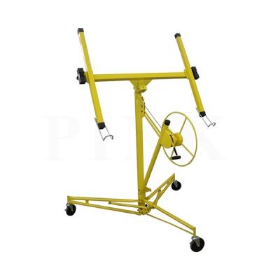 China Panel Lifter 150lbs 16 Ft Automobile Workshop Tools Equipment for sale