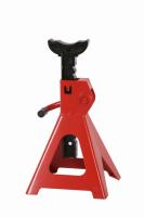 China 2000Kg  Adjustable Hydraulic Jack Stands  2Ton Jack Stands for sale