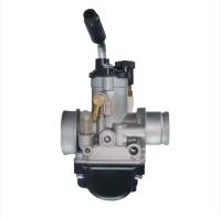 China 19mm KTM50 SX50 RS50 RX50 MX50 50cc Dirt Pit Bike Mini Pro Junior Senior Adventure Motorcycle Carburetor for sale