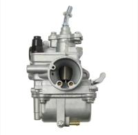 China JUPITER Z JUPITER ROBOT VEGA R SRL 110 Viva Smash Revo C8 Carburetor for Motorcycle Carburetor for sale