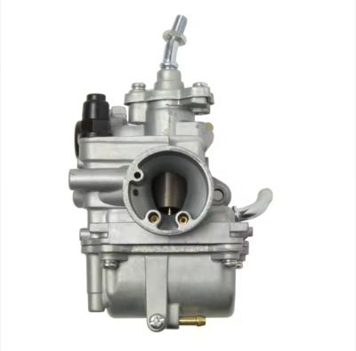 China JUPITER Z JUPITER ROBOT VEGA R SRL 110 Viva Smash Revo C8 Carburetor for Motorcycle Carburetor for sale