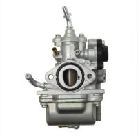 China JUPITER Z JUPITER ROBOT VEGA R SRL 110 Viva Smash Revo C8 Carburetor for Motorcycle Carburetor for sale