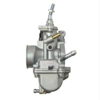 China JUPITER Z JUPITER ROBOT VEGA R SRL 110 Viva Smash Revo C8 Carburetor for Motorcycle Carburetor for sale