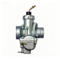 China Motorcycle Carburetor for 2-Stroke Engine Kawasaki KX65 KX60 2000-2014 KX60 KX65 1983-2003 Motorcycle Scooter ATV for sale