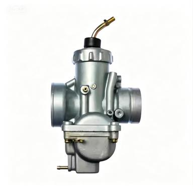 China Motorcycle Carburetor for 2-Stroke Engine Kawasaki KX65 KX60 2000-2014 KX60 KX65 1983-2003 Motorcycle Scooter ATV for sale