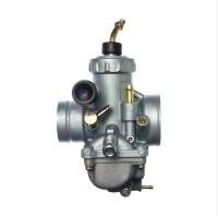 China Motorcycle Carburetor for 2-Stroke Engine Kawasaki KX65 KX60 2000-2014 KX60 KX65 1983-2003 Motorcycle Scooter ATV for sale
