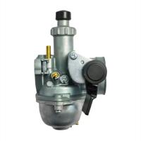 China 21mm Motorcycle Carburetor for Yamaha CRUX REV 110 Motorcycle Scooter ATV UTV Moped Motocross B69-E4101-00 Carburetor for sale