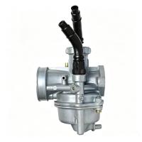 China Carburetor for Honda Nova Novas R Rs Super Smile 110 Tena 110 Cela 110 4-Stroke Motorcycle for sale