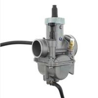 China Cheap Pe28 Carburetor for Honda Nsr 150 Nsr150 Nsr150sp Nsr-Sp-N-Pro Motorcycle Carb 16100-KW6-841 16100-KW6-806 16100-KW6-840 for sale