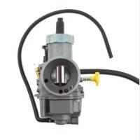 China Cheap Pe28 Carburetor for Honda Nsr 150 Nsr150 Nsr150sp Nsr-Sp-N-Pro Motorcycle Carb 16100-KW6-841 16100-KW6-806 16100-KW6-840 for sale