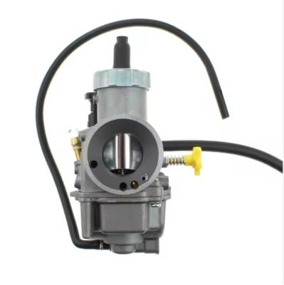 China Cheap Pe28 Carburetor for Honda Nsr 150 Nsr150 Nsr150sp Nsr-Sp-N-Pro Motorcycle Carb 16100-KW6-841 16100-KW6-806 16100-KW6-840 for sale