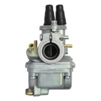 China Carburetor for Yamaha Y80 Mate80 Bell80 V50 V80 V75 V80Ss V80dx Pw80 Cy80 Motorcycle for sale
