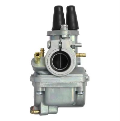 China Carburetor for Yamaha Y80 Mate80 Bell80 V50 V80 V75 V80Ss V80dx Pw80 Cy80 Motorcycle for sale