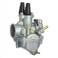 China Carburetor for Yamaha Y80 Mate80 Bell80 V50 V80 V75 V80Ss V80dx Pw80 Cy80 Motorcycle for sale