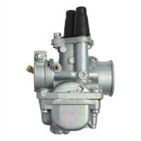 China Carburetor for Yamaha Y80 Mate80 Bell80 V50 V80 V75 V80Ss V80dx Pw80 Cy80 Motorcycle for sale
