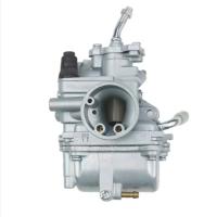 China High Performance Replacement Jupiter Z Vega R Viva LYM110 Legenda 110 QS110 SRL SRLZ 110 110z Motorcycle Carburetor for sale