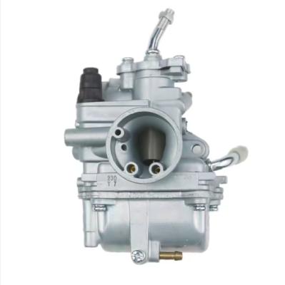 China High Performance Replacement Jupiter Z Vega R Viva LYM110 Legenda 110 QS110 SRL SRLZ 110 110z Motorcycle Carburetor for sale