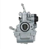 China High Performance Replacement Jupiter Z Vega R Viva LYM110 Legenda 110 QS110 SRL SRLZ 110 110z Motorcycle Carburetor for sale