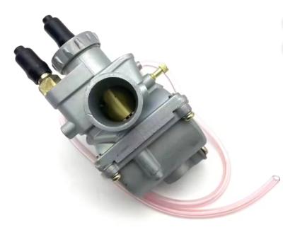 China High Quality AX100 Carburetor for sale