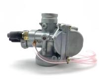 China High Quality AX100 Carburetor for sale