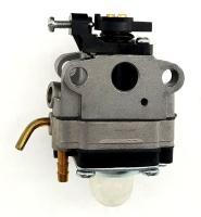 China Carburetor Replacement for 2-Stroke Small Engine Trimmer Leaf Blower Brush Cutter Lawn Mower Motor Parts for sale