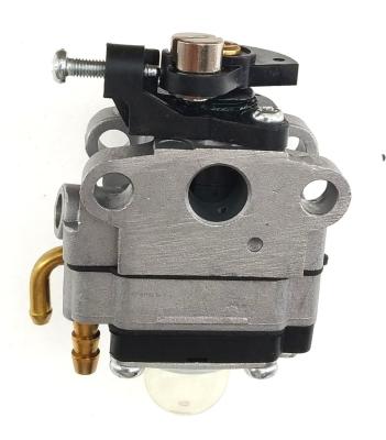 China Stroke Carburetor Replacement for Leaf Blower String Trimmer Brush Cutter Small Gas Engine Parts for sale