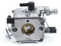 China 2 Stroke Chainsaw Carburetor Replacement for Small Gas Chainsaw Engine Parts OEM Carb Replacement for sale