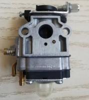 China 2 Stroke Small Engine Carburetor for Grass Trimmer Brush Cutter Leaf Blower Garden Power Equipment Replacement Parts for sale