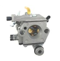China 2 Stroke Gas Chainsaw Carburetor Replacement Adjustable Fuel Screw Small Engine OEM Repair Parts for sale