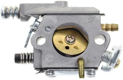 China 2 Stroke Gas Chainsaw Carburetor Adjustable High Low Idle Speed Screw OEM Replacement Small Engine Repair Parts for sale