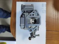 China Corrosion-Resistant Marine Outboard Motor Carburetor with Precision Fuel Control for Direct Fit Replacement for sale