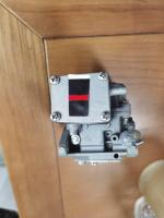 China Corrosion Resistant Outboard Motor Carburetor with Precision Fuel Delivery for Direct Bolt-On Replacement in Marine Engines for sale