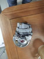 China Marine Carburetor Assembly with Direct OEM-Spec Fit, Marine-Grade Corrosion Resistance, and Adjustable Performance Tuning for 2-Stroke Outboard Motors for sale